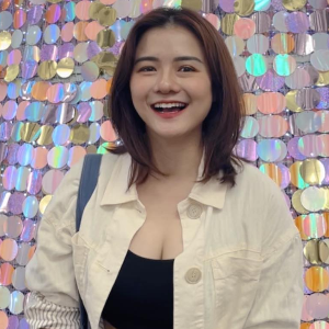 XiaoHongShu | Marketing