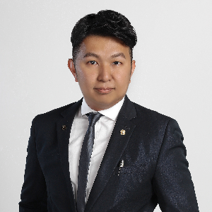 XiaoHongShu | Marketing