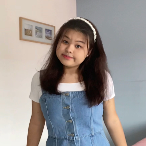 XiaoHongShu | Marketing